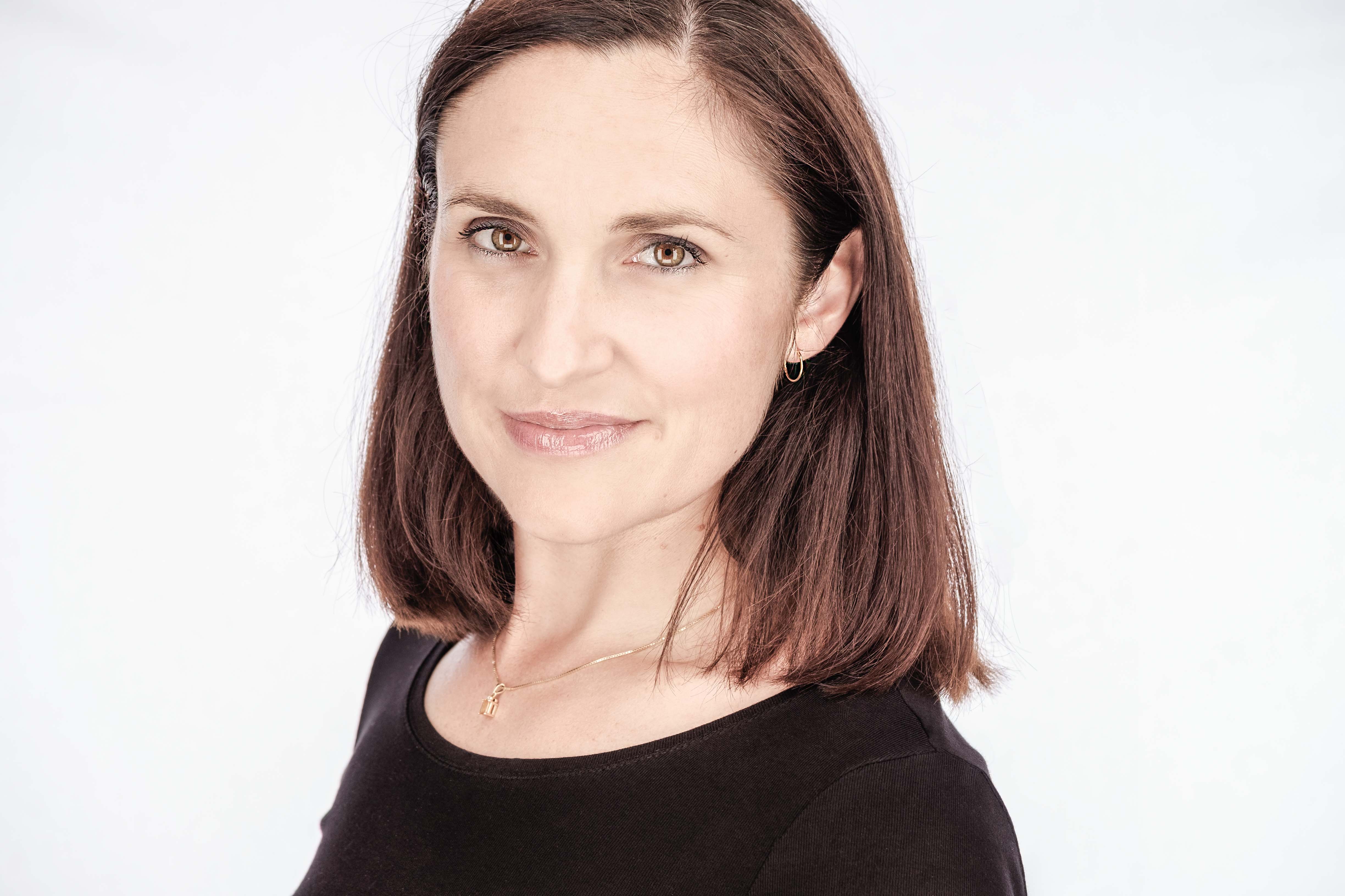 St Peter's College - New Head of Junior School announced