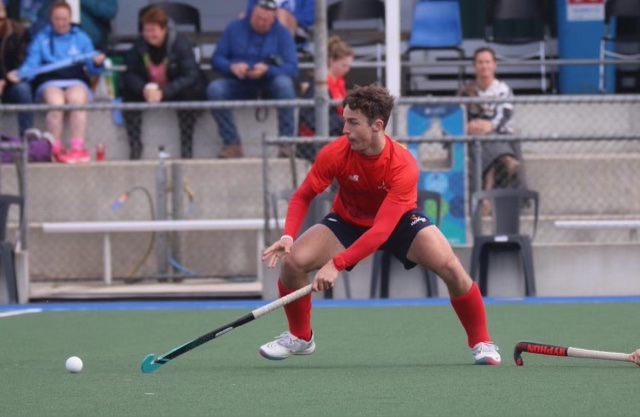 St Peter's College - Hockey Achievements